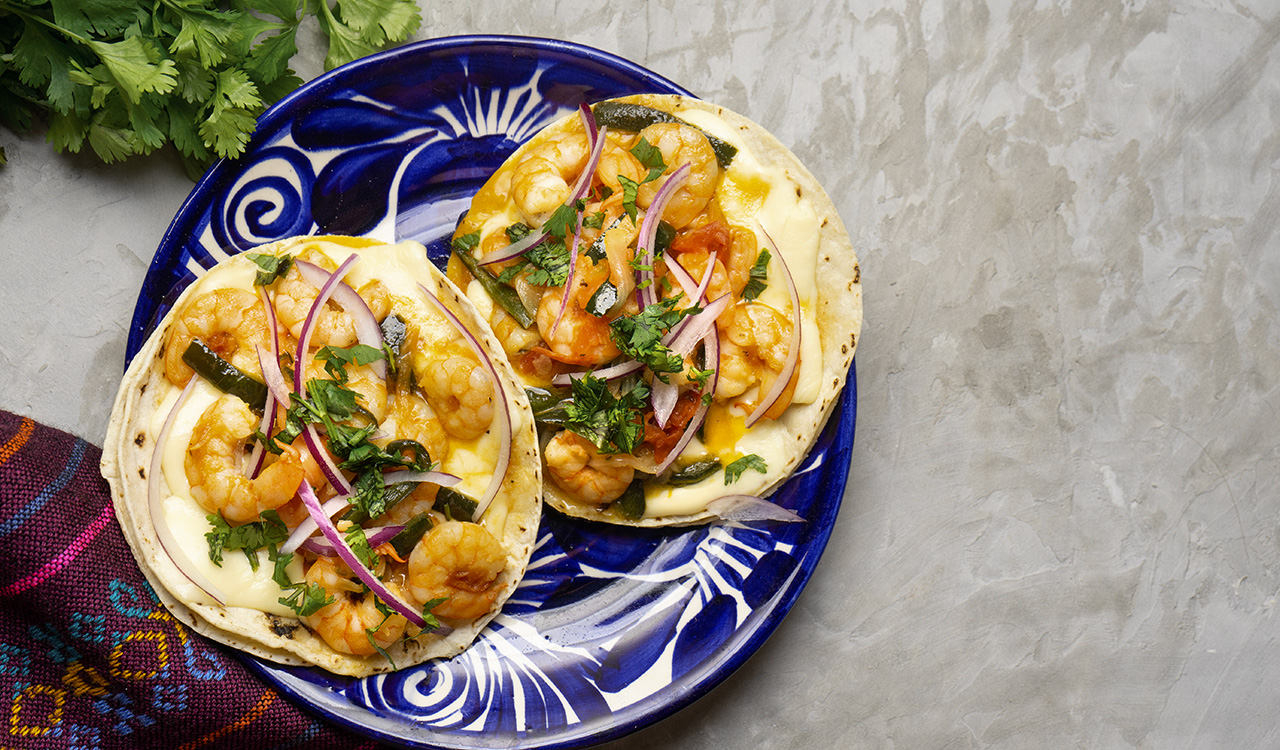 6 platillos típicos de Mazatlán que debes probar | Hotel Emporio Mazatlán